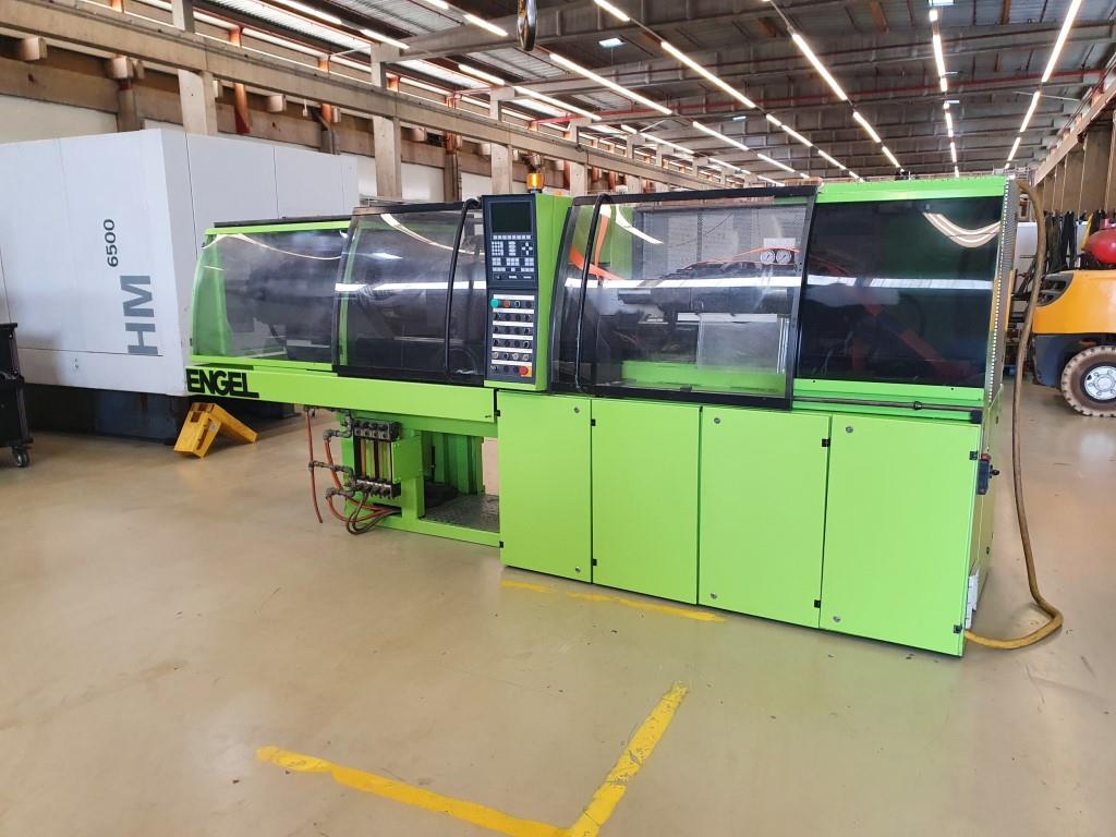 Engel ES 330 / 80 HL